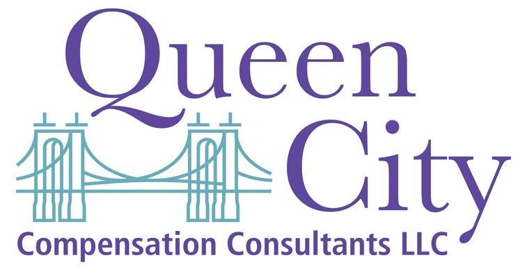 Queen City Compensation Consultants LLC Queen City Compensation Consultants LLC